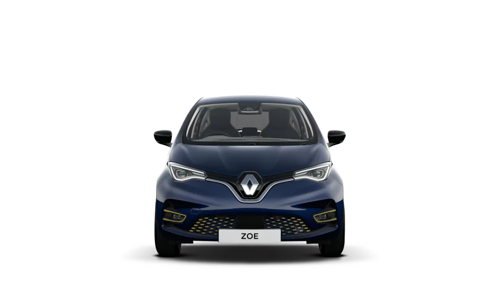New Renault Clio Offers | Sutton Park Renault