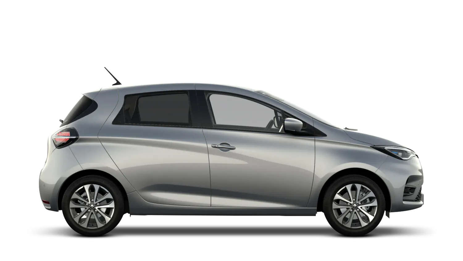 Contact Us in Basildon, Essex | Toomey Renault