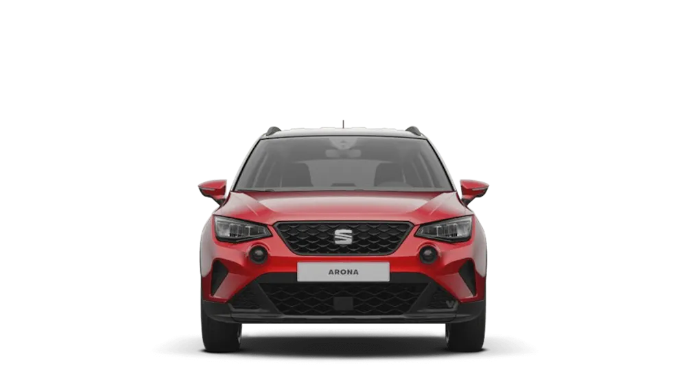 Pentagon SEAT Chilwell | Official SEAT Dealership