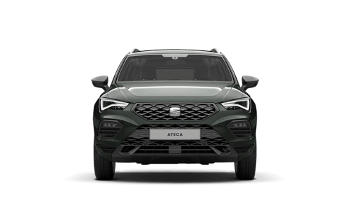 SEAT Dealerships | New, Used, Servicing, MOTs & Motability