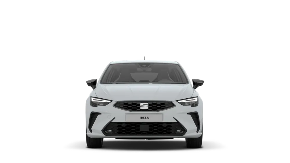 SEAT Dealers Surrey | SMC SEAT Woking