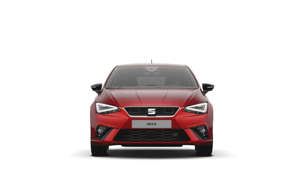 Used SEAT Dealer UK, Main SEAT Dealerships, SEAT Dealers, WJ King.