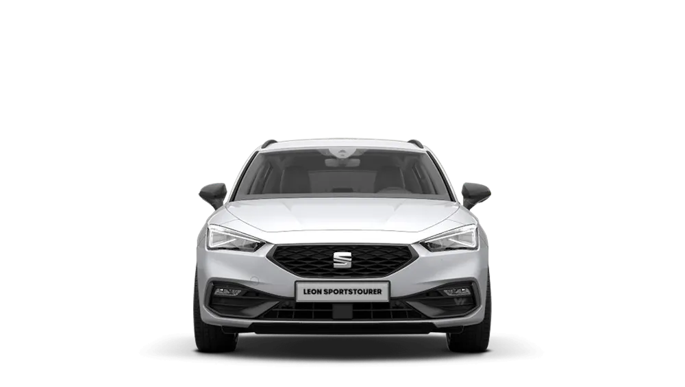 Pentagon SEAT Chilwell | Official SEAT Dealership