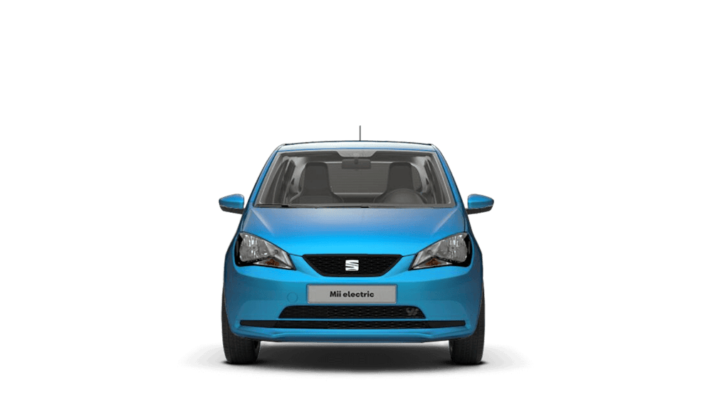 SEAT Servicing | SEAT Service Centre | Pentagon SEAT