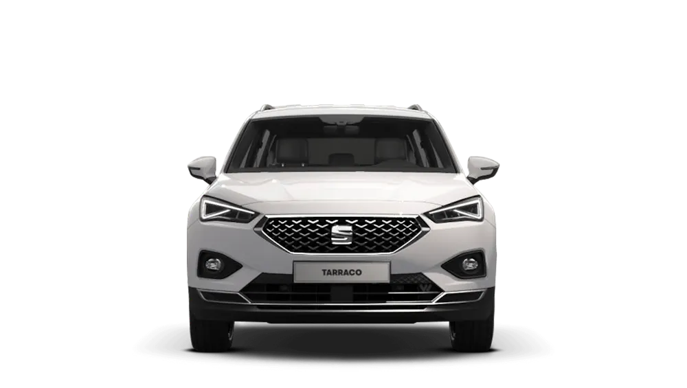 Pentagon SEAT Huddersfield | Official Dealership