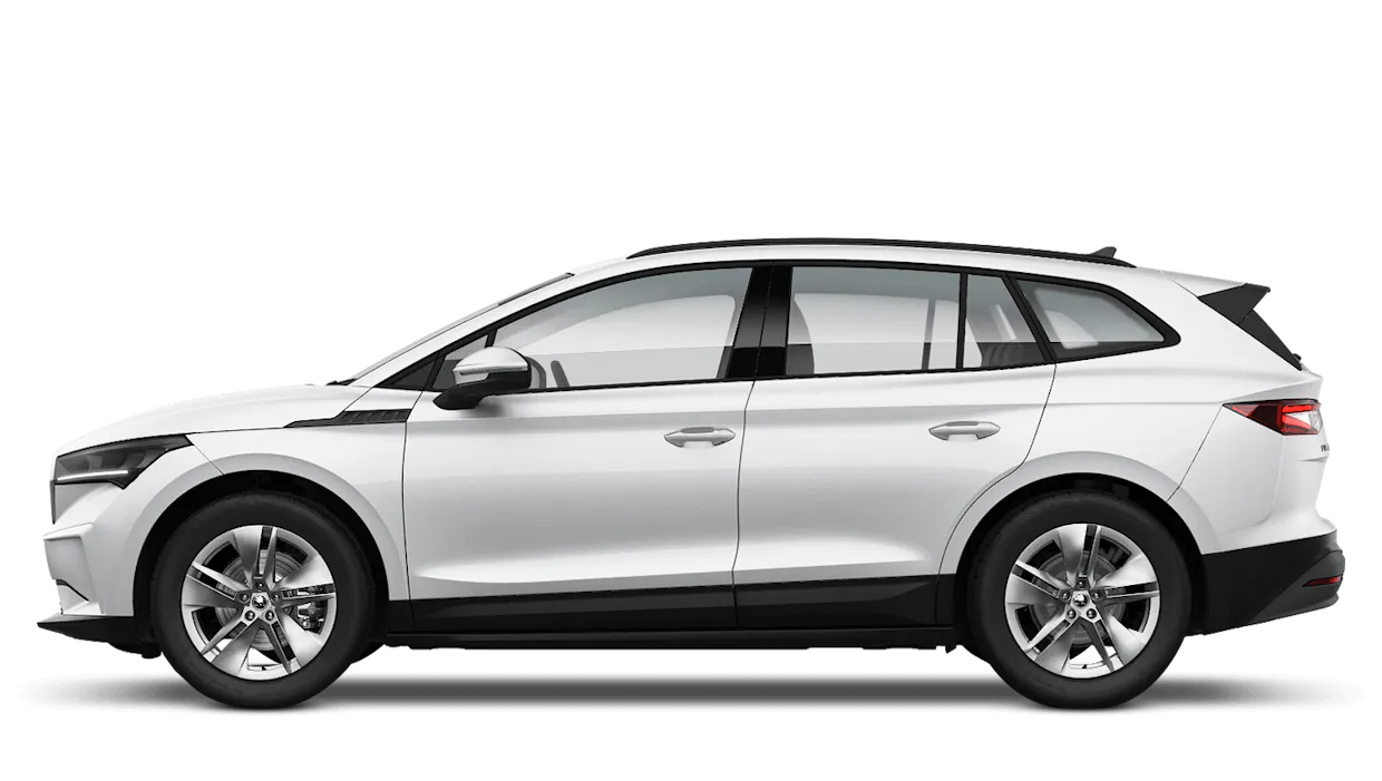 Motability Scheme Škoda Cars & Offers | Experts on Hand | JCB Škoda