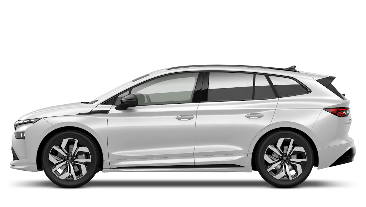 Motability Scheme Škoda Cars & Offers | Experts on Hand | JCB Škoda