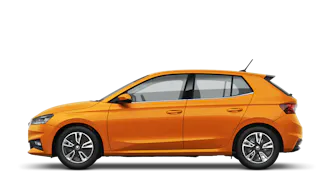 Škoda Dealerships in Kent, Essex and Norfolk | Group 1 ŠKODA
