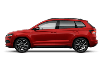 Škoda Dealerships in Kent, Essex and Norfolk | Group 1 ŠKODA