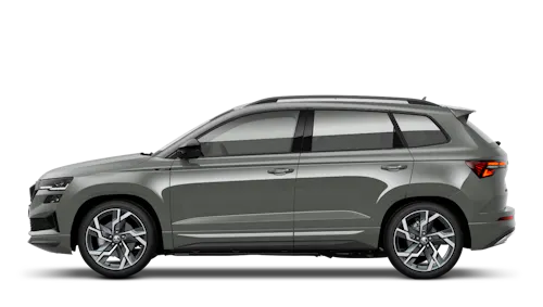 Skoda Motability Cars | Skoda Mobility Price List 2025