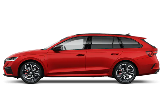 Škoda Dealerships in Kent, Essex and Norfolk | Group 1 ŠKODA