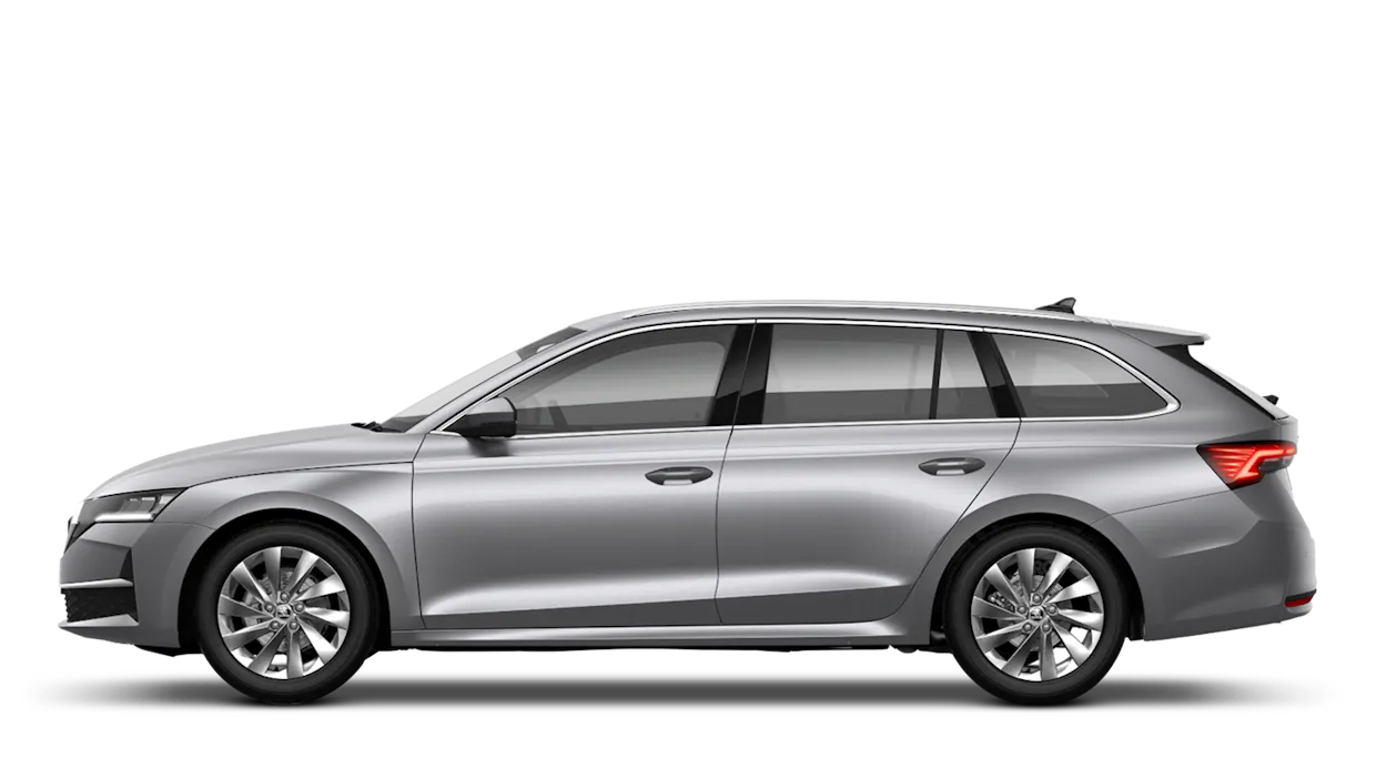 Motability Scheme Škoda Cars & Offers | Experts on Hand | JCB Škoda
