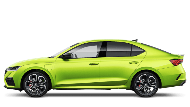 Škoda Dealerships in Kent, Essex and Norfolk | Group 1 ŠKODA