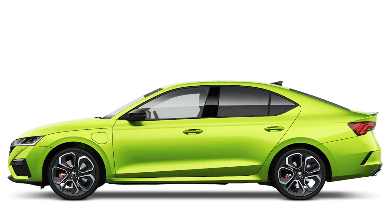 Motability Scheme Škoda Cars & Offers | Experts on Hand | JCB Škoda