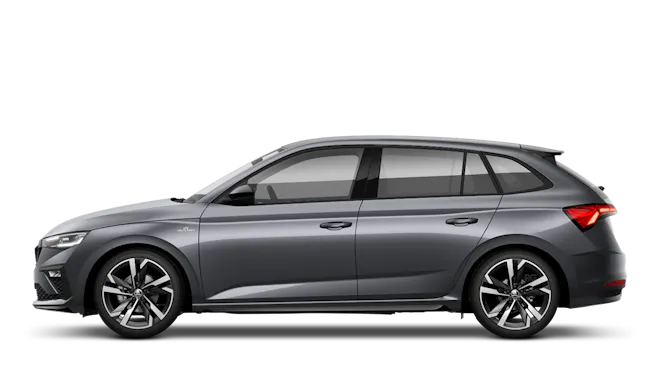 Škoda Dealerships in Kent, Essex and Norfolk | Group 1 ŠKODA