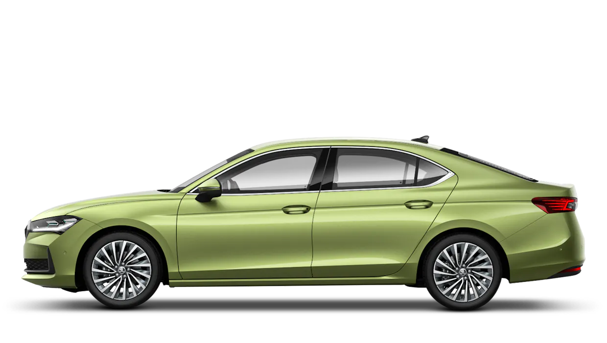Motability Scheme Škoda Cars & Offers | Experts on Hand | JCB Škoda