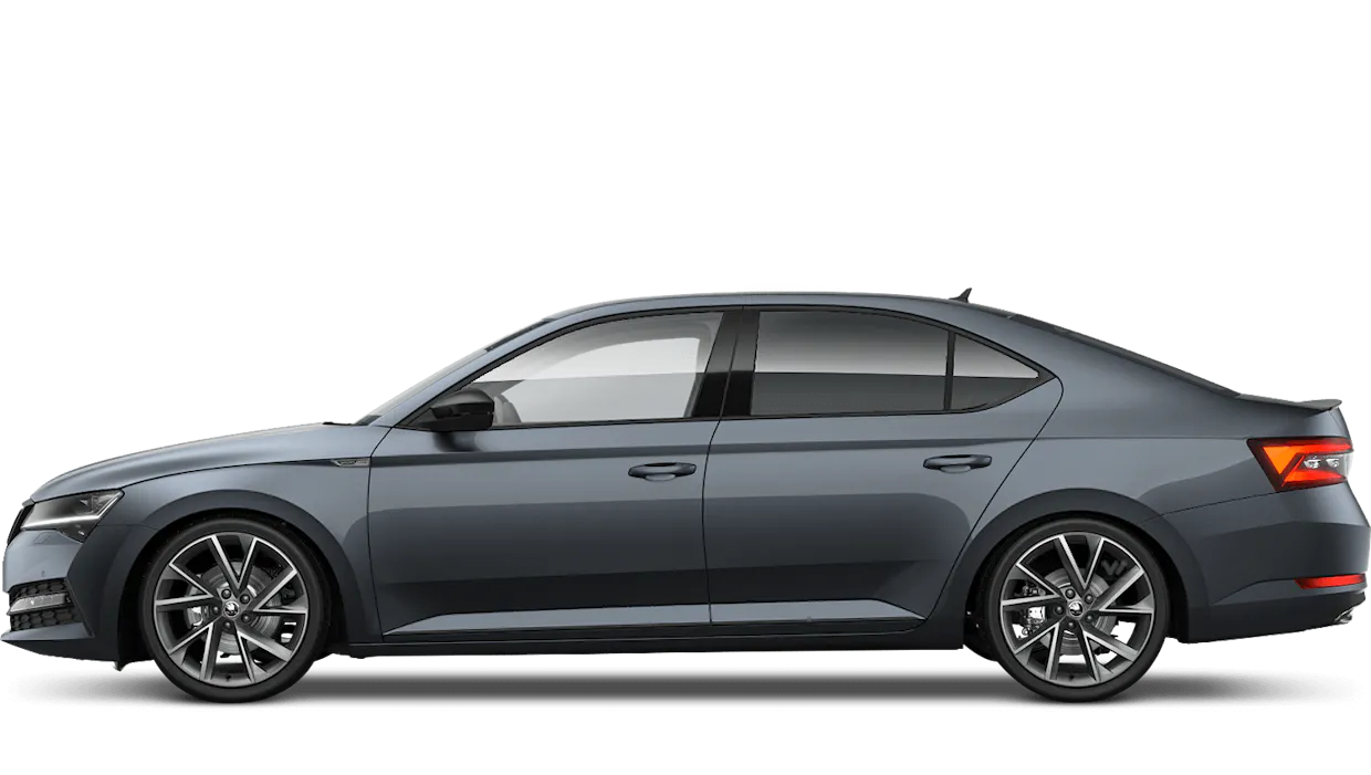 Motability Scheme Škoda Cars & Offers | Experts on Hand | JCB Škoda