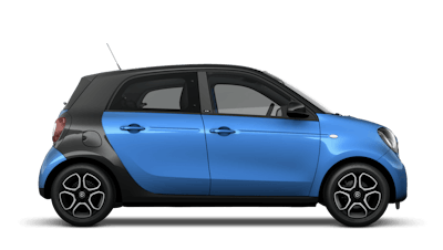 Motability smart | smart on Motability