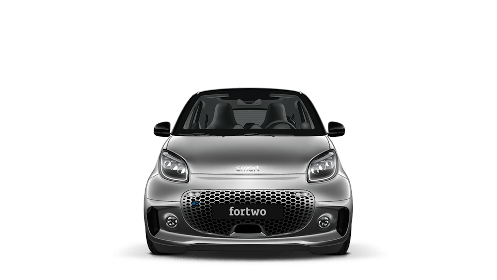 Smart Dealers | Norfolk, Cambridgeshire and Suffolk