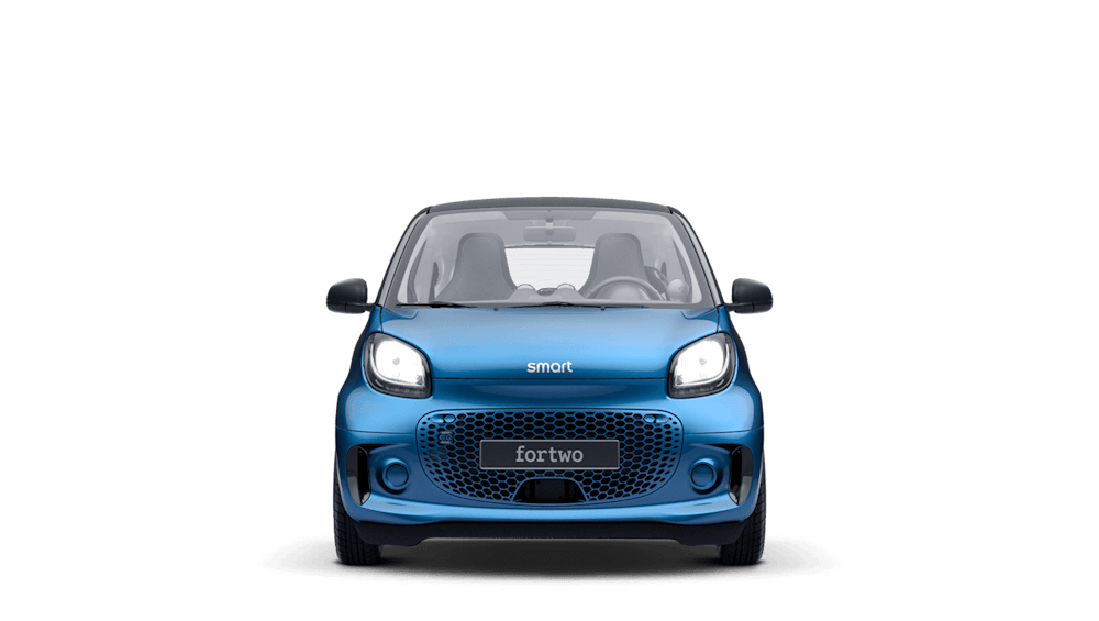 Smart Dealers | Norfolk, Cambridgeshire and Suffolk