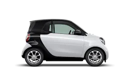 Tustain Motors | Used Cars and Vans for Sale