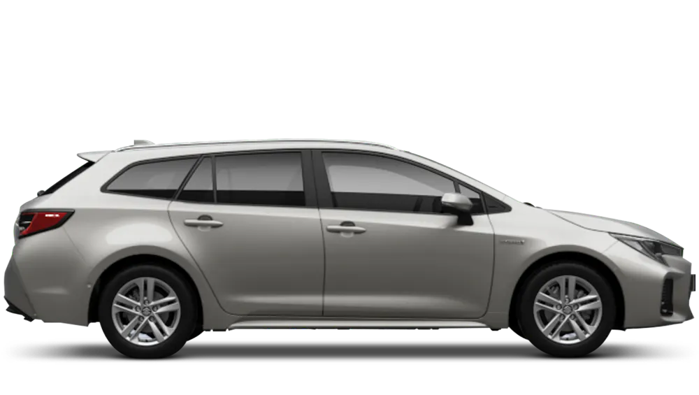 New Suzuki Cars | Quest Suzuki