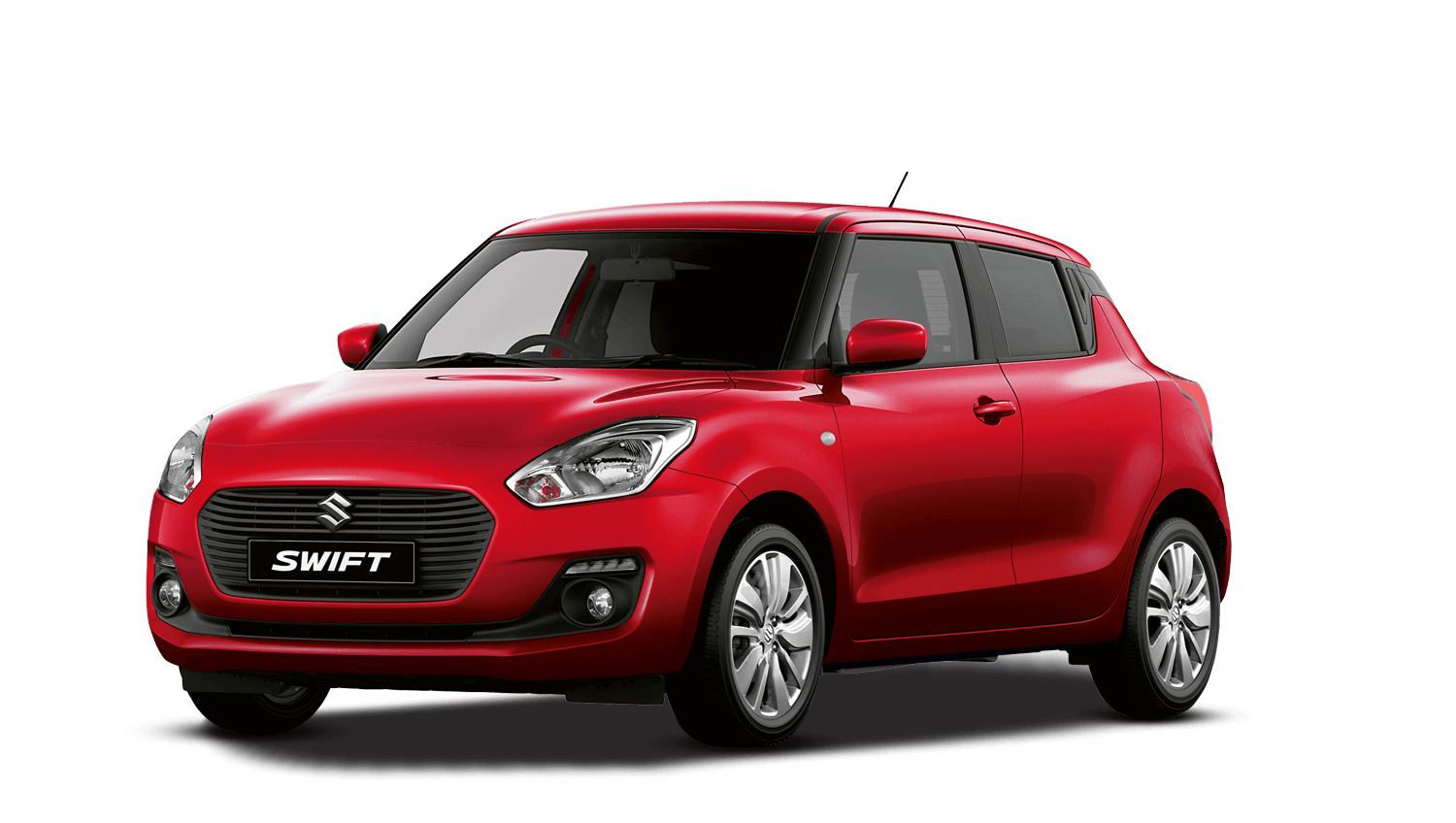 Suzuki Swift Sz T | Finance Available | WJ King Suzuki