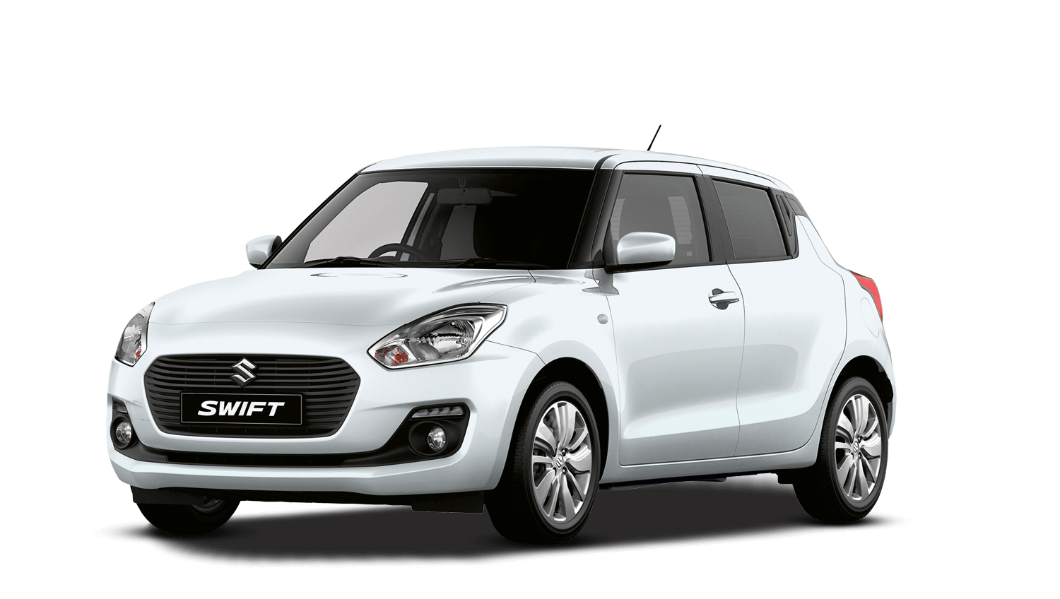 Suzuki Swift Sz T | Finance Available | WJ King Suzuki
