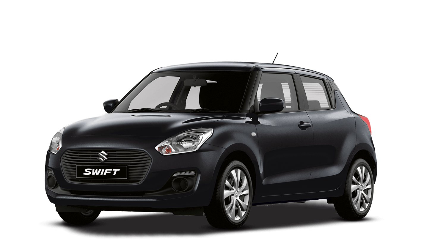 Suzuki Swift Sz3 | Finance Available | WJ King Suzuki