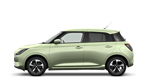 Suzuki Swift Ultra for Sale | Drayton Motors Suzuki