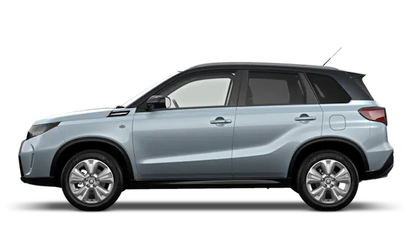 Suzuki Vitara Motion for Sale | Drayton Motors Suzuki