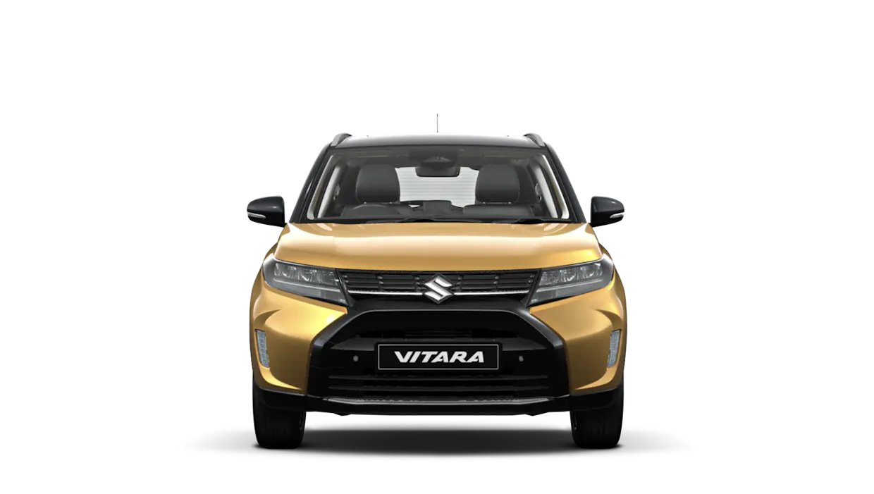 SUZUKI APPROVED USED CARS. SUZUKI APPROVED PRE-OWNED CARS. SUZUKI USED ...