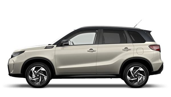Suzuki Vitara Ultra for Sale | Drayton Motors Suzuki
