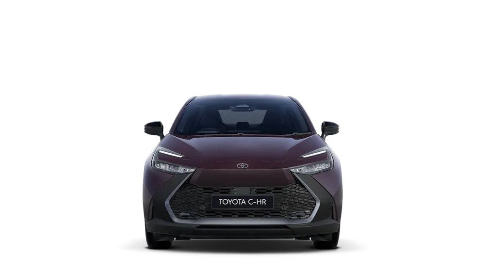 Toyota Offers | Group 1 Toyota