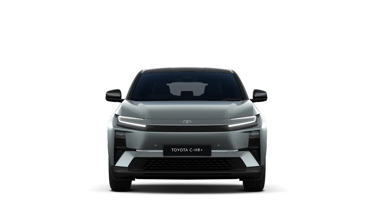 Used Toyota Cars | Yeomans Toyota