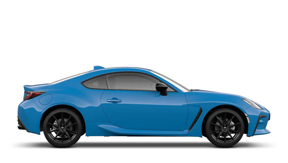 Toyota Motability Cars | SLM Group