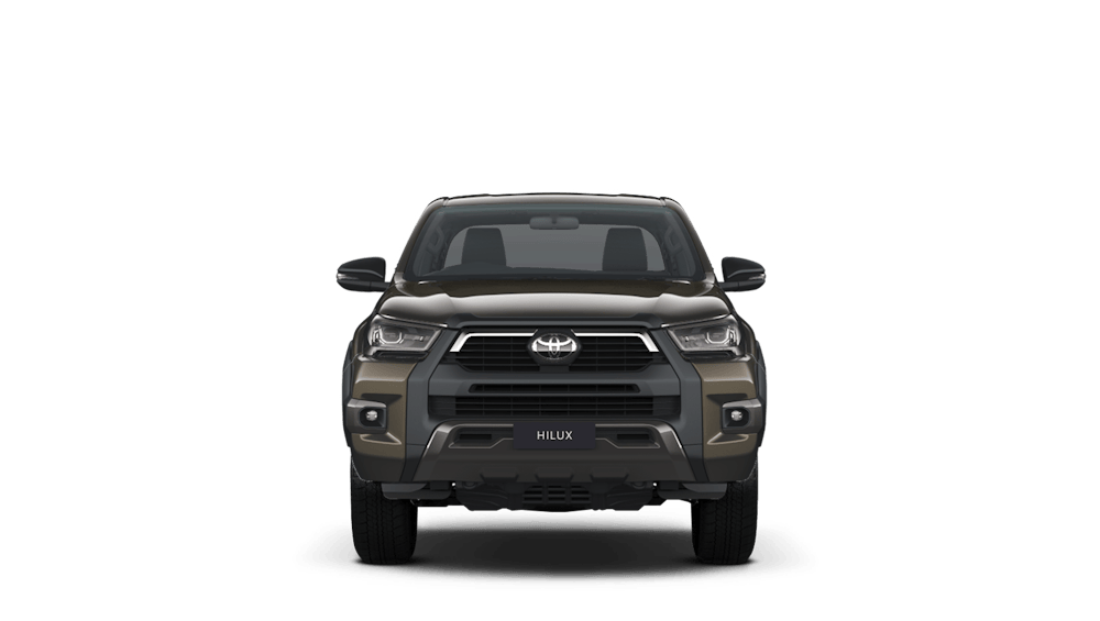 Used Toyota Cars | SLM Toyota