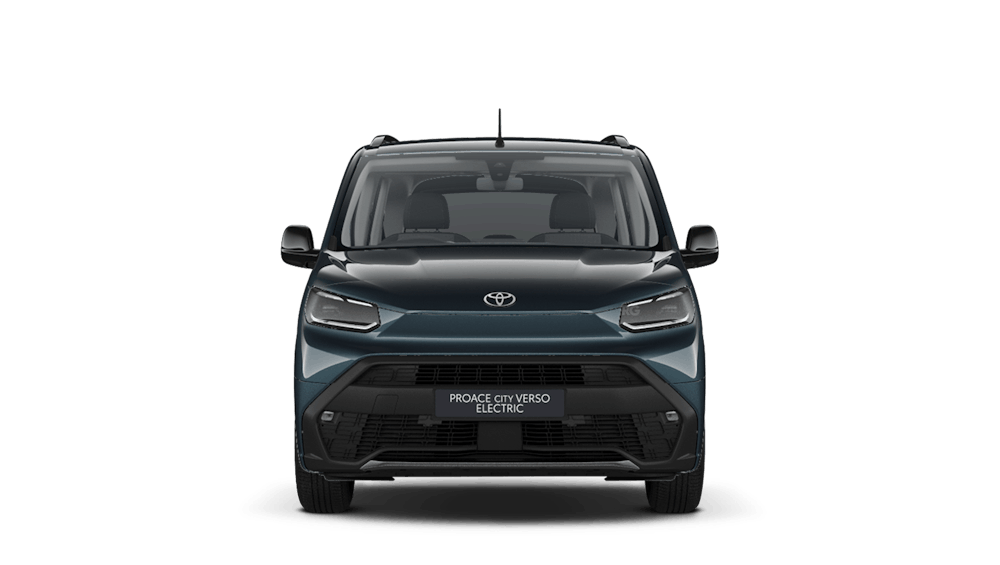 Toyota Motability Cars | SLM Group