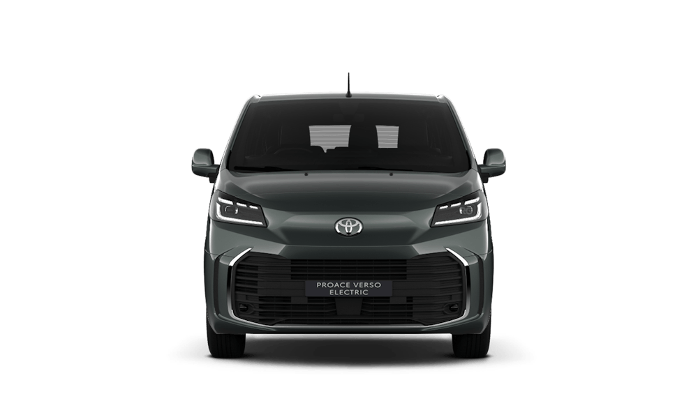 Toyota Motability Cars | SLM Group