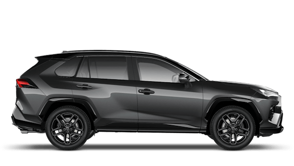 Toyota RAV4 GR SPORT for Sale | SLM Toyota