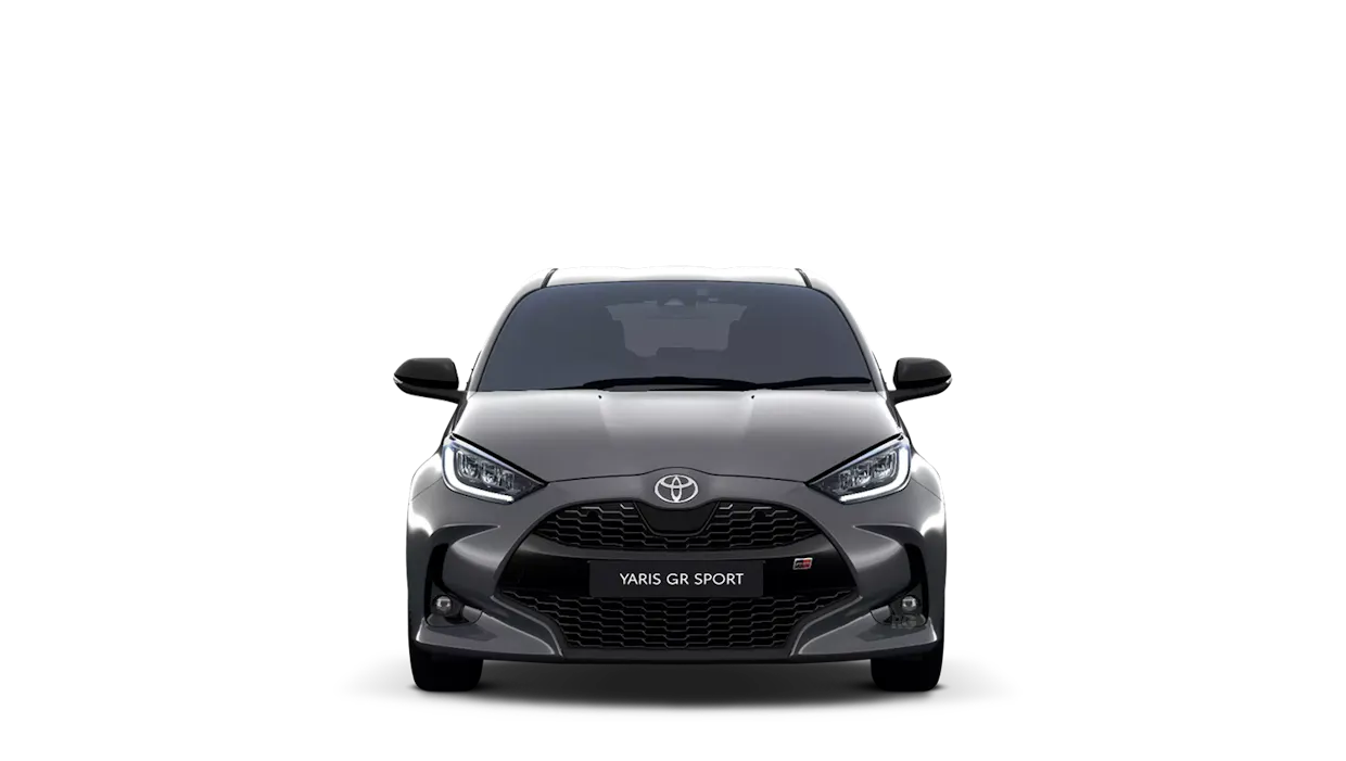 Used Toyota Cars | Yeomans Toyota