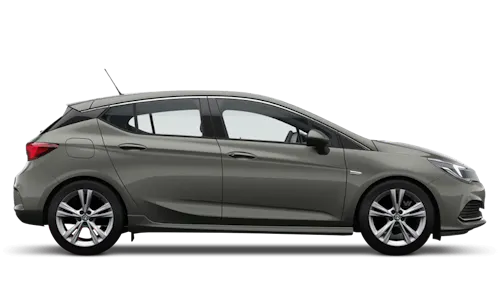 New Vauxhall Astra Cars for Sale, New Vauxhall Astra offers and deals