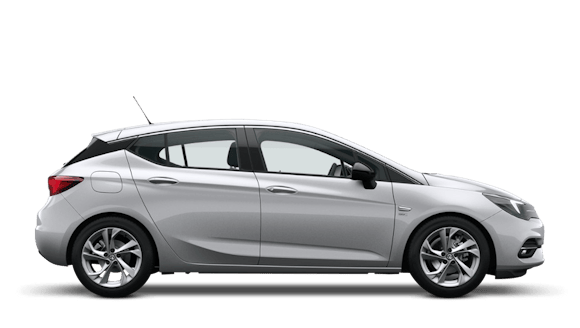 New Vauxhall Corsa for Sale | SLM Vauxhall