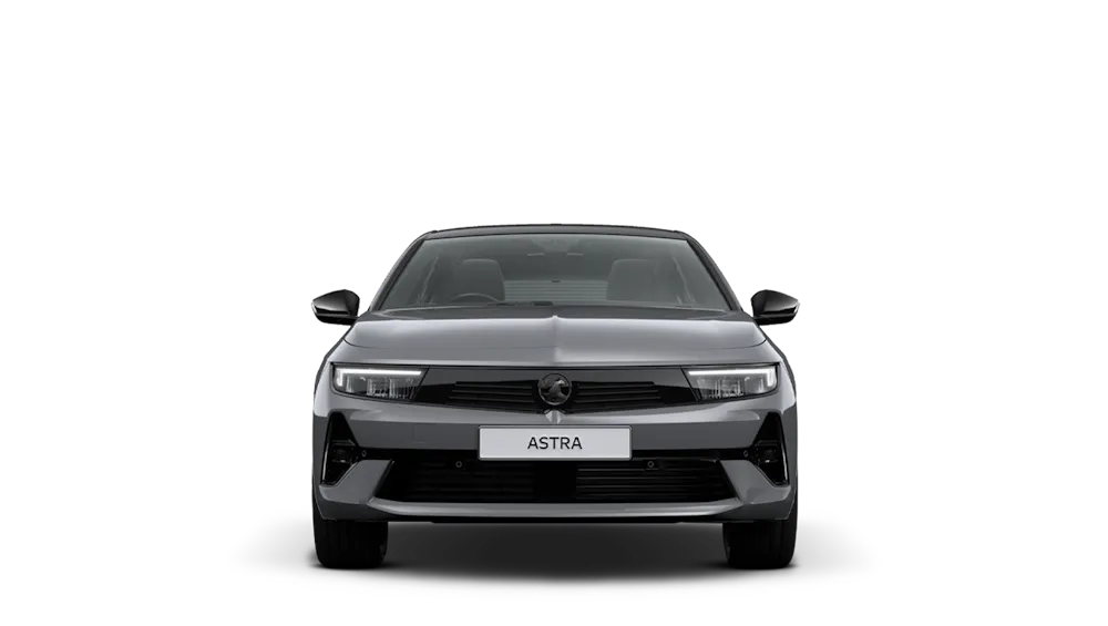 Everything MyVauxhall register today