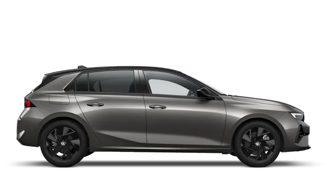 Vauxhall Dealers Essex, Southend and Basildon | Toomey Motor Group