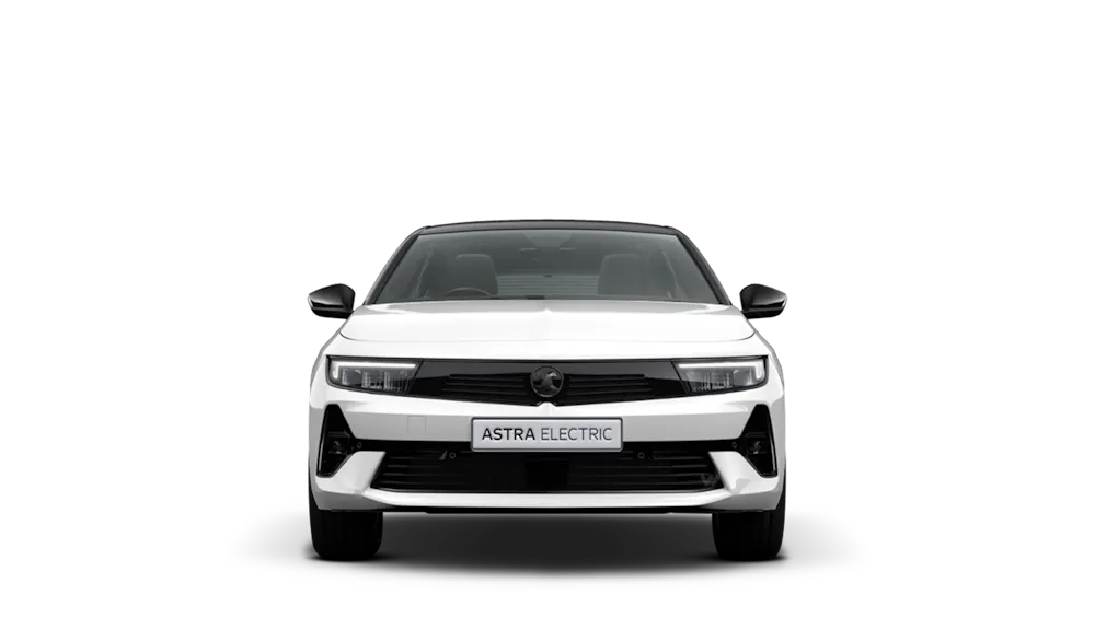 Latest Motability Vauxhall Frontera Cars | Pentagon Vauxhall