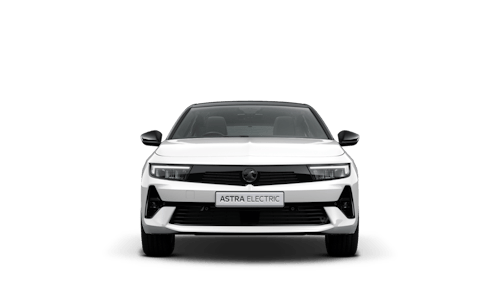 Vauxhall Dealers Essex, Southend and Basildon | Toomey Motor Group