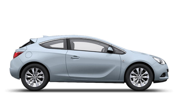 Contact Us in Basildon, Essex | Toomey Vauxhall