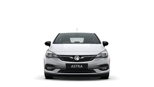 Vauxhall Astra-twintop Twintop for Sale | Pentagon Vauxhall