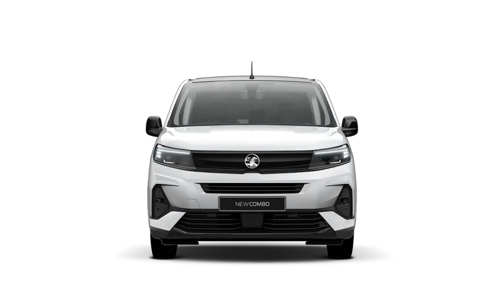 Latest Motability Vauxhall Frontera Cars | Pentagon Vauxhall